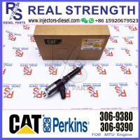 China C6 diesel injector 321-0990 321-3600 326-4700 326-4740 320-0690 320-0680 320-0677 320-0655 306-9380 for sale