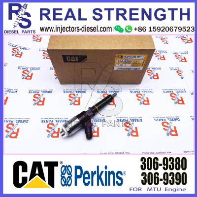 China C6 diesel injector 321-0990 321-3600 326-4700 326-4740 320-0690 320-0680 320-0677 320-0655 306-9380 for sale