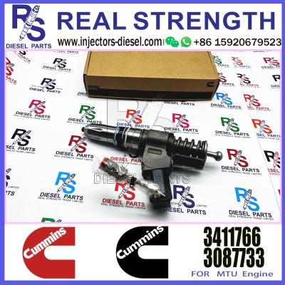 China N14 NTA14 common rail fuel injector 3411766 3083662 3411763 3411764 3411767 3088178 3083662 3652541 for sale