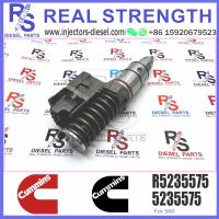 China fuel injector R5234785 R5234795 R5234865 R5234870 R5234935 R5234970 R5234940 R5234945 R5235580 R5235600 R5235575 for sale