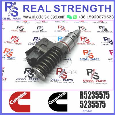 China fuel injector R5234785 R5234795 R5234865 R5234870 R5234935 R5234970 R5234940 R5234945 R5235580 R5235600 R5235575 for sale