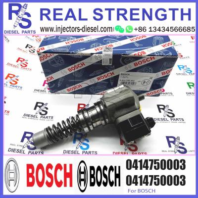 China Diesel Fuel Injection Unit Pump for V-O-L-V 20460075 Deutz BF6M2012C 02112707 0414750003 Bosch for sale