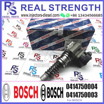 China Diesel Engine Parts Fuel inject pump OE 02112706 /0414750004 for sale
