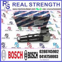 China Fuel unit pump 0414799005 0414799025 0986445002 0986445102 5236338 5236658 280743402 0280745902 A0280743402 A0280745902 for sale