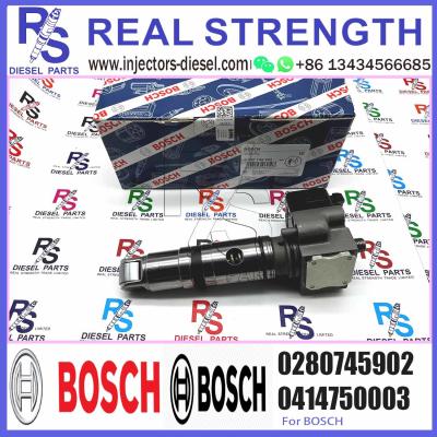 China Fuel unit pump 0414799005 0414799025 0986445002 0986445102 5236338 5236658 280743402 0280745902 A0280743402 A0280745902 for sale