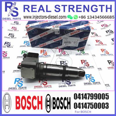 China Fuel unit pump 0414799005 0414799025 0986445002 0986445102 5236338 5236658 280743402 0280745902 A0280743402 A0280745902 for sale