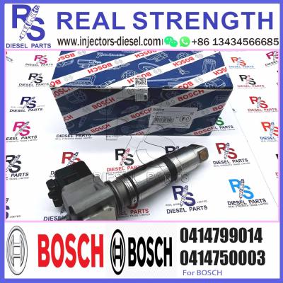 China Fuel unit pump 0414799005 0414799025 0986445002 0986445102 5236338 5236658 280743402 0280745902 A0280743402 A0280745902 for sale
