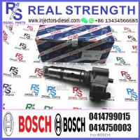 China Fuel unit pump 0414799005 0414799025 0986445002 0986445102 5236338 5236658 280743402 0280745902 A0280743402 A0280745902 for sale