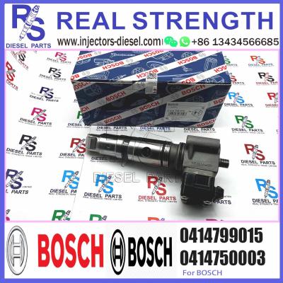 China Fuel unit pump 0414799005 0414799025 0986445002 0986445102 5236338 5236658 280743402 0280745902 A0280743402 A0280745902 for sale