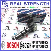 China Fuel unit pump 0414799005 0414799025 0986445002 0986445102 5236338 5236658 280743402 0280745902 A0280743402 A0280745902 for sale