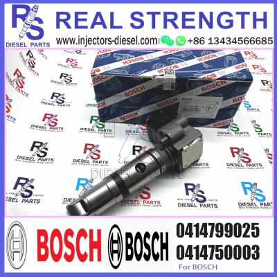China Fuel unit pump 0414799005 0414799025 0986445002 0986445102 5236338 5236658 280743402 0280745902 A0280743402 A0280745902 for sale