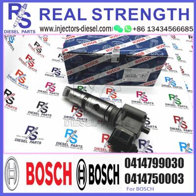 China Fuel Injection Unit Pump 0414799030 0414799015 For Khodro Mercedes 0280748902 A0280748902 0986445020 for sale
