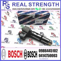China Fuel unit pump 0414799005 0414799025 0986445002 0986445102 5236338 5236658 280743402 0280745902 A0280743402 A0280745902 for sale