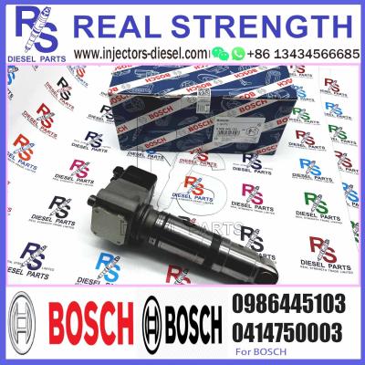 China Fuel unit pump 0414799005 0414799025 0986445002 0986445102 5236338 5236658 280743402 0280745902 A0280743402 A0280745902 for sale