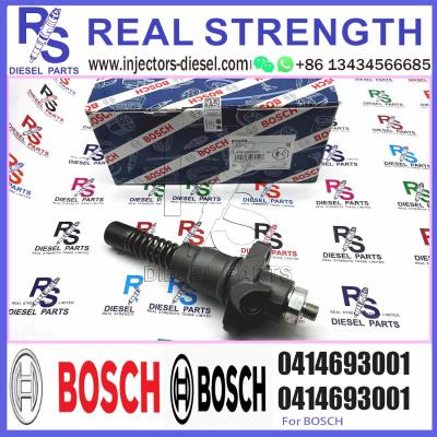 China 0414693001 Genuine auto parts diesel engine parts Fuel pump 0414693001 for truck diesel engine for car spare part 041469 for sale