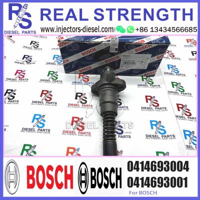 China Diesel Engine Fuel Injection Unit Pump 0414693004 04903008 for V-O-L-V EC240 EC290 for sale