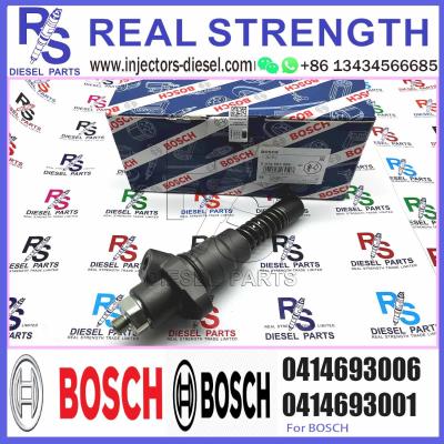 China Diesel engine fuel injector unit pump 0414693006 fuel injection unit pump 21079032 0414693006 for sale