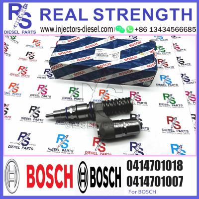 China Diesel Fuel Injection Pump_unit Injector System Nozzle 0414701016 1.2209 0414701018 0414701026 0414701069 1942702 for sale