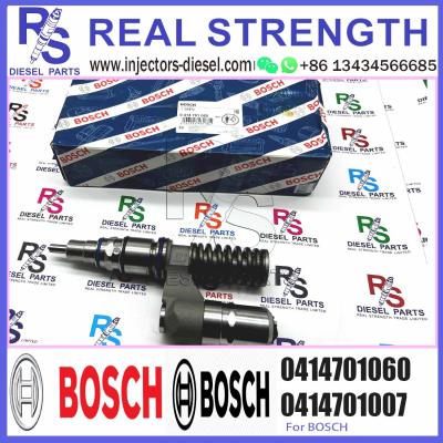 China New High Quality Dielsel Fuel Common Rail Injector 0414701060 0414701068 0414701069 for sale