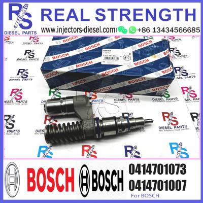 China New Diesel Common Rail Fuel Injector 0414701072, 0414701051, 0414701073, 0414701076, 0414701077 for sale