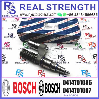 China Diesel Fuel Injector Overhaul Repair Kits For SCANIA Injector 0414701037 0414701062 0414701039 0414701063 0414701086 for sale