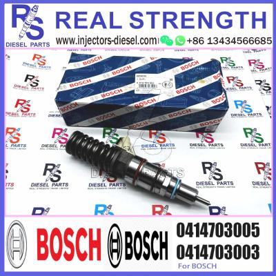 China 20440409 Diesel Fuel Injector 0414702010, 0414702003, 0414702005, 0414702021, 20440409,, 20381597, 3155044 for sale