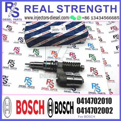 China Diesel Fuel Injection Pump/unit injector system Nozzle 20440409 0414702010 for sale