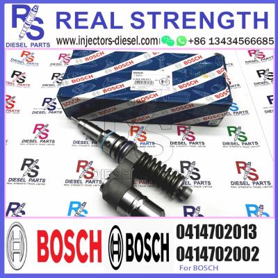 China Diesel engine spare parts for V-O-L-V common rail fuel injector 0414702023 3829644 0414702013 for sale