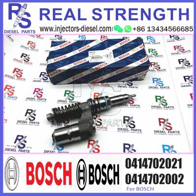China Diesel Fuel Injector Overhaul Repair Kits For V-O-L-V 702 Injector 0414702003 0414702018 0414702006 0414702010 0414702021 for sale