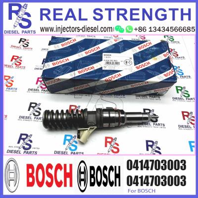 China Diesel Fuel Injector Nozzle 0986441030 0986441029 0986441028 0986441031 0414703005 0414703003 0414703002 0414703007 for sale