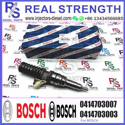China Diesel Fuel Injector Nozzle 0986441030 0986441029 0986441028 0986441031 0414703005 0414703003 0414703002 0414703007 for sale