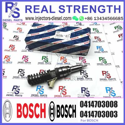 China Diesel Fuel Injector Nozzle 0986441030 0986441029 0986441028 0986441031 0414703005 0414703003 0414703002 0414703007 for sale