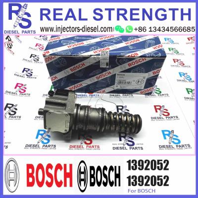 China diesel engine fuel injection unit pump 0414755005 F00HN36635 XE315C 1379110 1392052 for sale