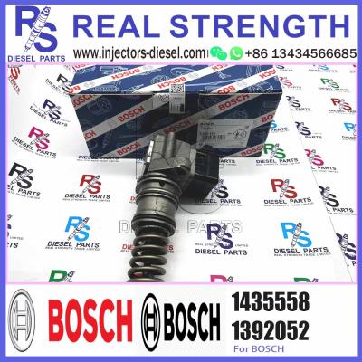 China diesel Fuel Injection Pump Nozzle 0414755008 0986445013 1435558 PLD1B100/520 24S160 for V-O-L-V for sale