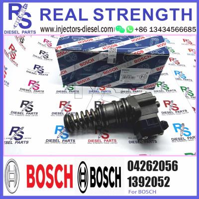 China 04262056 The best quality auto spare parts truck spare parts 04262056 Fuel pumps are used for engine internal parts 0426 for sale