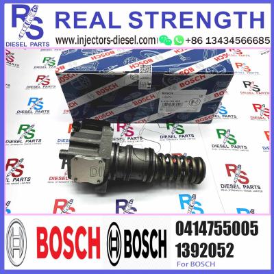 China fuel unit pump injector 0414720280 0414720359 0414720360 0414720363 0414720364 0414750003 0414750004 0414755003 04147550 for sale