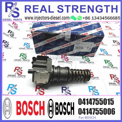 China Pump 0414755002 0414755003 0414755004 0414755005 0414755008 0414755014 0414755015 0414755017 0414755117 for sale