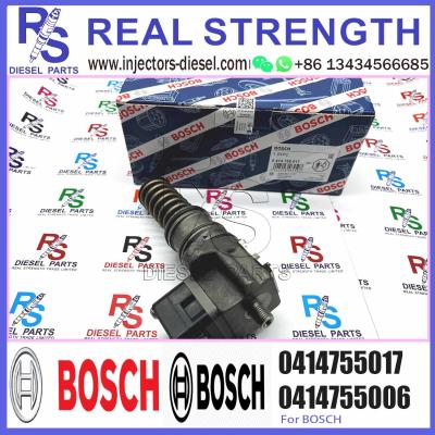 China Pump 0414755002 0414755003 0414755004 0414755005 0414755008 0414755014 0414755015 0414755017 0414755117 for sale