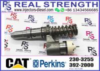 China Sale Fuel Injector Assembly 2OR-1276 3861767 For CAT Engine 3500 Series for sale