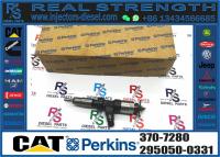 China Request For More Item Information---there Are Nearly 2000 Products For Your Option! for sale
