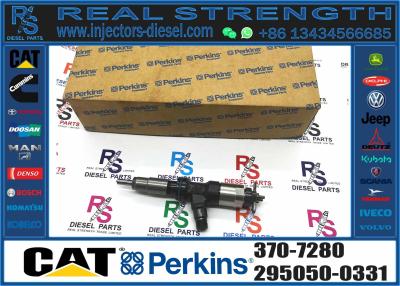 China Request For More Item Information---there Are Nearly 2000 Products For Your Option! for sale