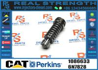 China Injection Pump Plunger  7W5929  9H5797 4P9830 6N7525  1086633   1W6541 7W6929 6N7828 1P6400 6N7527 for sale