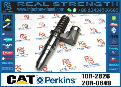 China CAT  Fuel Injector Nozzle 392-6214 250-1314 359-5469 375-4106  10R-8795 10R-7238 10R-2826  392-0201 392-0206 for sale