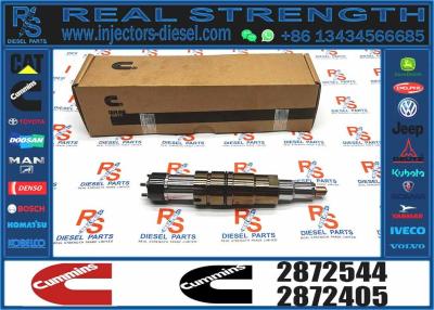 China 2488244 2036181 2872544 2086663 Injector 2057401 2872405 2438101 DC09 DC13 DC16 Injector 2872544 for sale