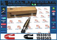 China Common Rail Injectors XPI 2086663, 2029622, 2031836, 2031835, 1933613, 575177 DC1305, DC1307, DC1310, DC1312 for sale