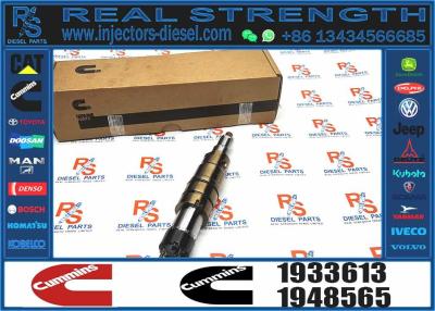 China Common Rail Injectors XPI 2086663, 2029622, 2031836, 2031835, 1933613, 575177 DC1305, DC1307, DC1310, DC1312 for sale