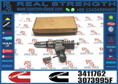 China Remanufactured Quality N14 Series Fuel Injector Assy 3087733 injector part NO. 3411762 3411767 all on sale for sale