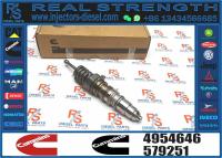 China Diesel Fuel Pump Unit Injector Assembly 1521978 4954646 570016 579261 1481827 4903028 1764365 4076963 Engine Parts for sale
