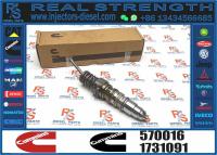 China Diesel Fuel Pump Unit Injector Assembly 1521978 4954646 570016 579261 1481827 4903028 1764365 4076963 Engine Parts for sale