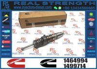 China Diesel Fuel Pump Unit Injector Assembly 1846348 574398 579260 1464994 Engine Parts for sale